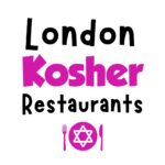 17 Best Kosher Restaurants in London (2024) - UK Jewish Life