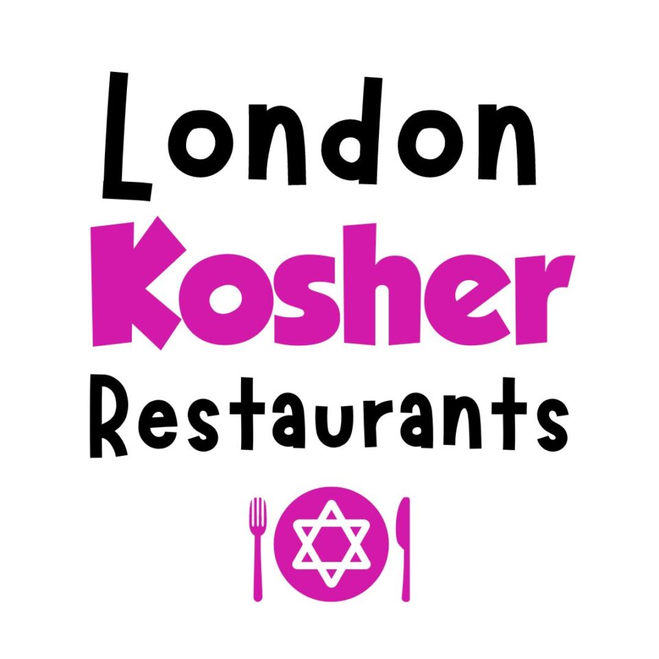 17 Best Kosher Restaurants in London (2024) - UK Jewish Life